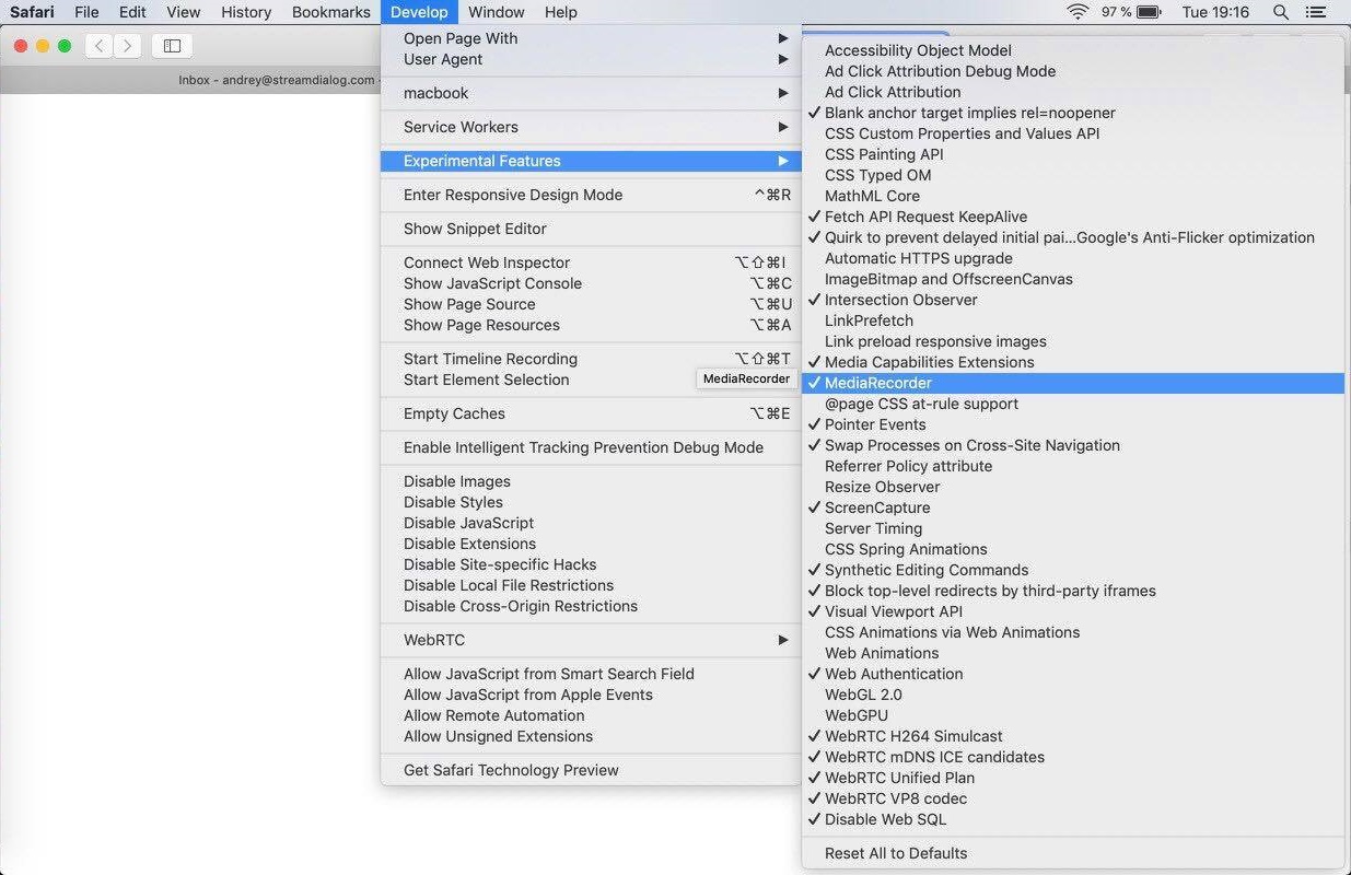 Añadir audio a ThingLinks – ThingLink